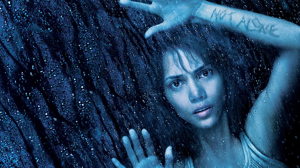 Gothika Ending, Explained | Why Did Miranda See the Boy’s Ghost?