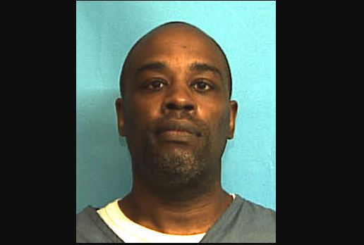 Audrey Mabrey Now: Where is She Today? Where is Chris Hanney Now? Update