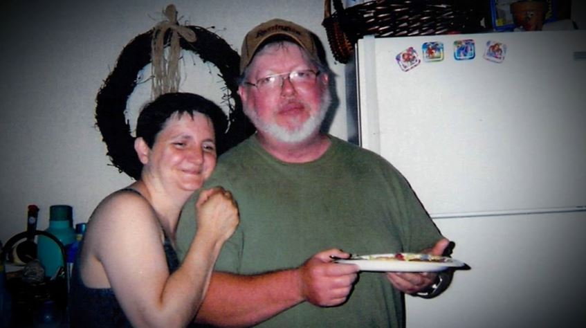 Harvey and Valerie Looney's Murder: Who Killed Them? Where Is ...