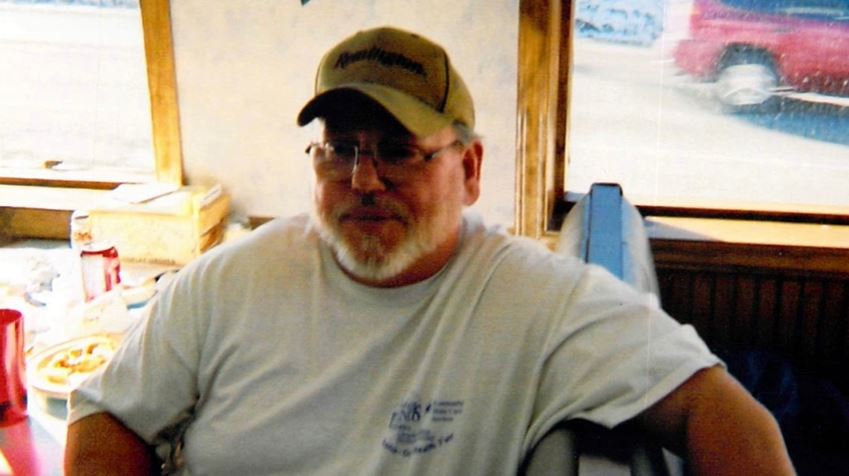 Harvey and Valerie Looney's Murder: Who Killed Them? Where Is ...