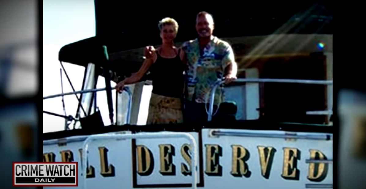 Alonso Machain And John Fitzgerald Kennedy Now: Where Are They Today ...