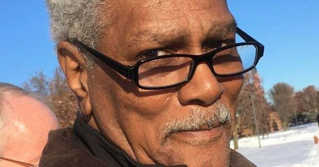 Richard Phillips: Where is the Exonerated Individual Today?
