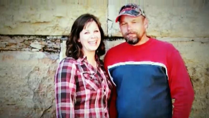 Jan Kruse's Murder: How Did She Die? Who Killed Her?