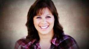 Jan Kruse's Murder: How Did She Die? Who Killed Her?