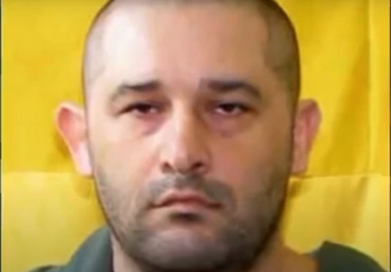 Jason Risenburg Now: Where Is Beth Spaulding's Husband Today? Is He in ...