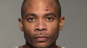 Jason Small Now: Where is Don Lewis' Killer Today? Is Jason Small in Jail?