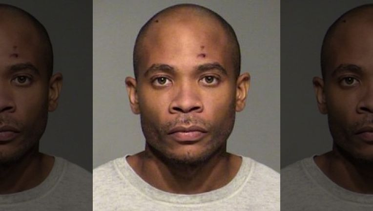 Jason Small Now: Where is Don Lewis' Killer Today? Is Jason Small in Jail?