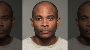 Jason Small Now: Where is Don Lewis' Killer Today? Is Jason Small in Jail?