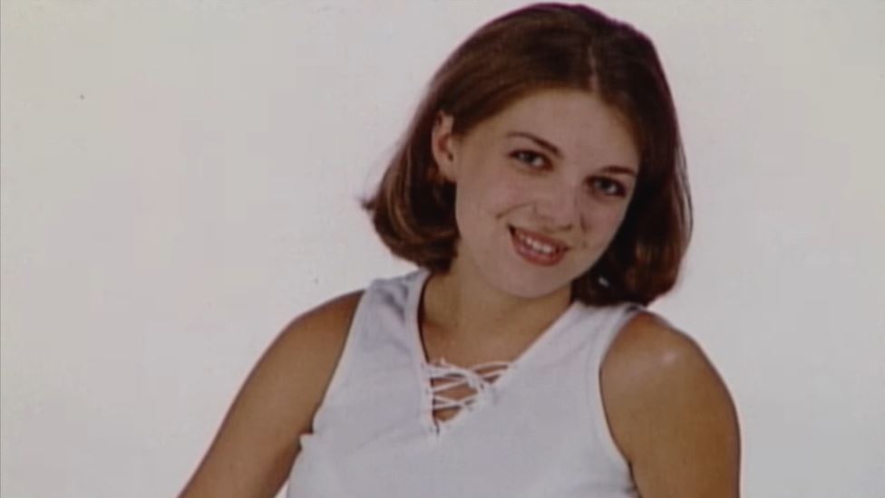 Jessica Carpenter's Murder: How Did She Die? Who Killed Jessica Carpenter?