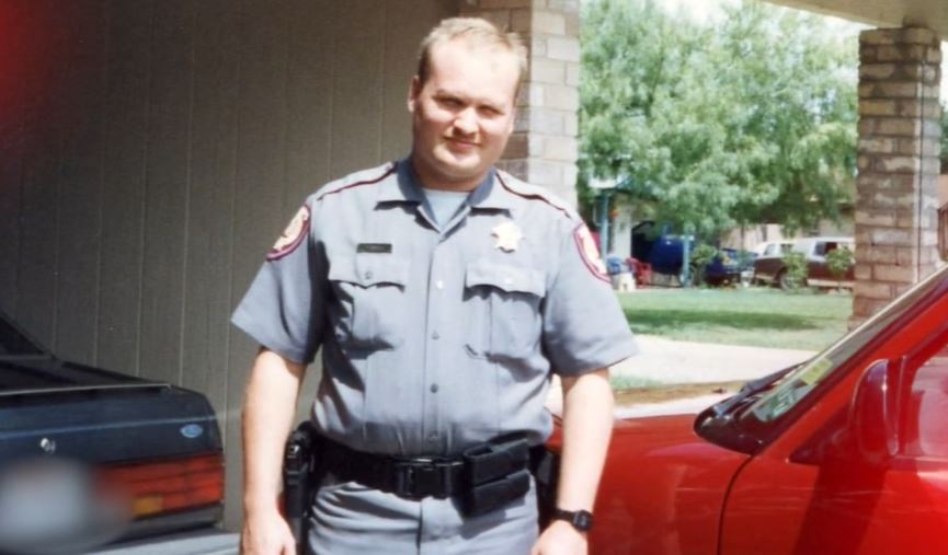 Stacey Stiles' Murder: How Did She Die? Who Killed Stacey Stiles? Update