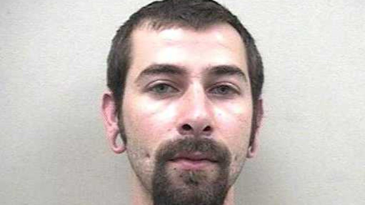 Jonathan Pearson Now: Where is Joi Partain's Ex-Boyfriend Today? Is He ...