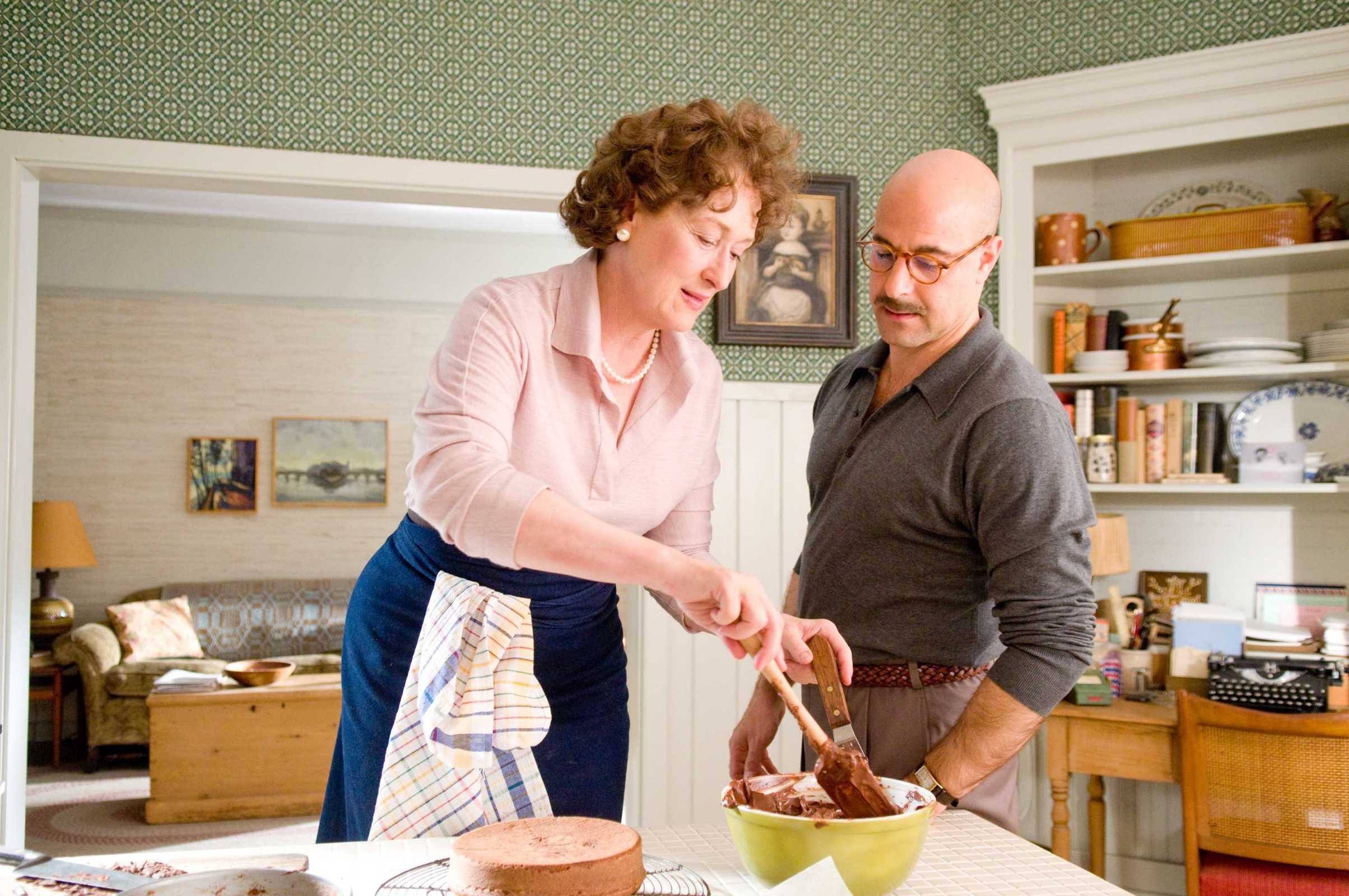 Is Julie and Julia a True Story? Is the Movie Based on Real Life?