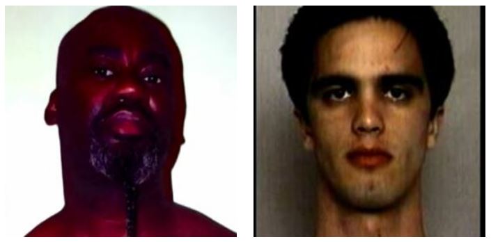 Alonso Machain And John Fitzgerald Kennedy Now: Where Are They Today ...