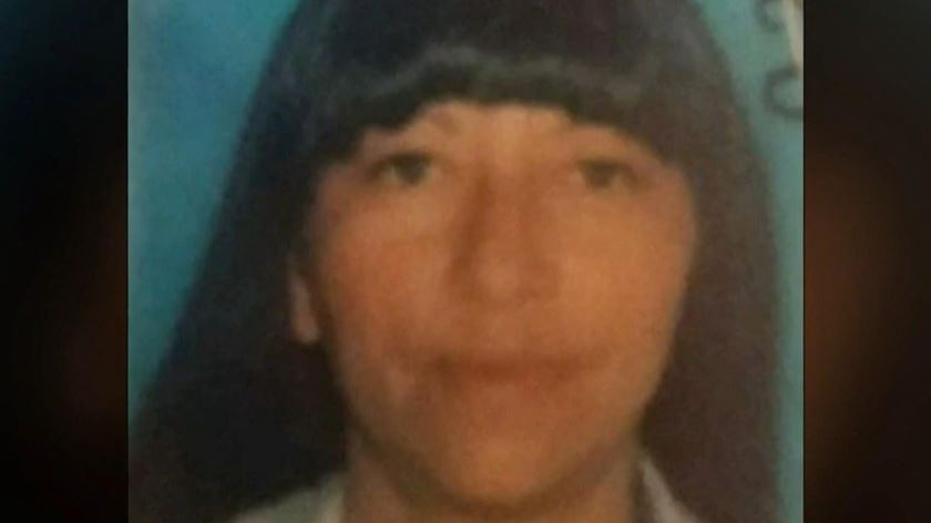 Marilyn Gandert's Murder: How Did She Die? Where Is Alissa Bickett Now?