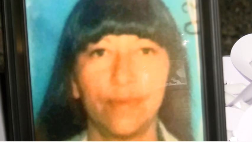 Marilyn Gandert's Murder: How Did She Die? Where Is Alissa Bickett Now?