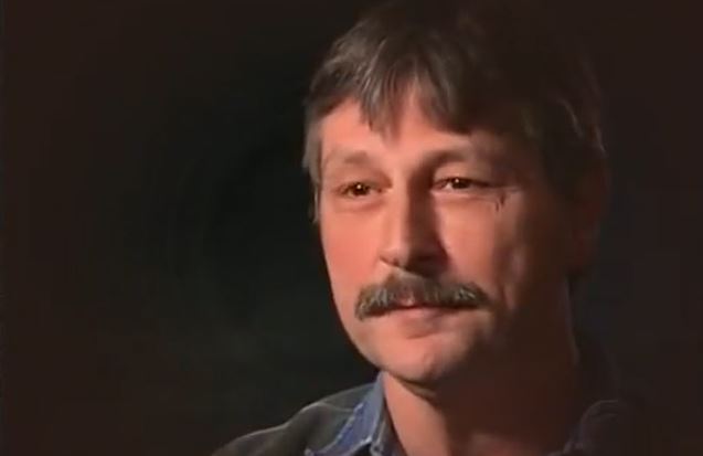 Lane McIntyre Now: Where is Marilyn McIntyre's Husband Today? Update