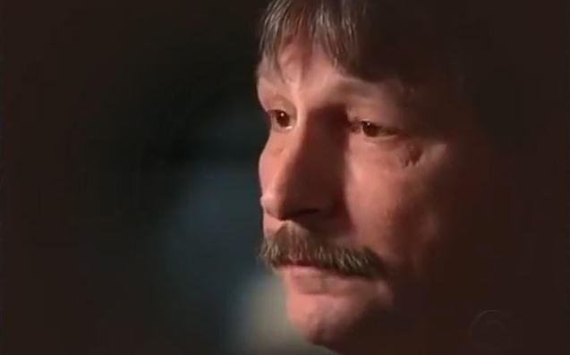 Lane McIntyre Now: Where is Marilyn McIntyre's Husband Today? Update