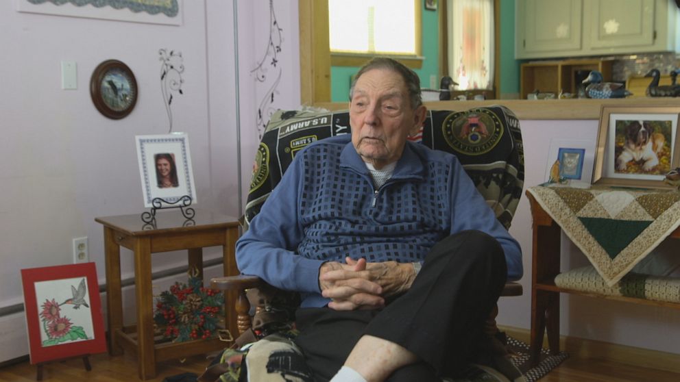 Denise Beaudin's Daughter Now: Where is Lisa (Dawn Beaudin) Today? Update