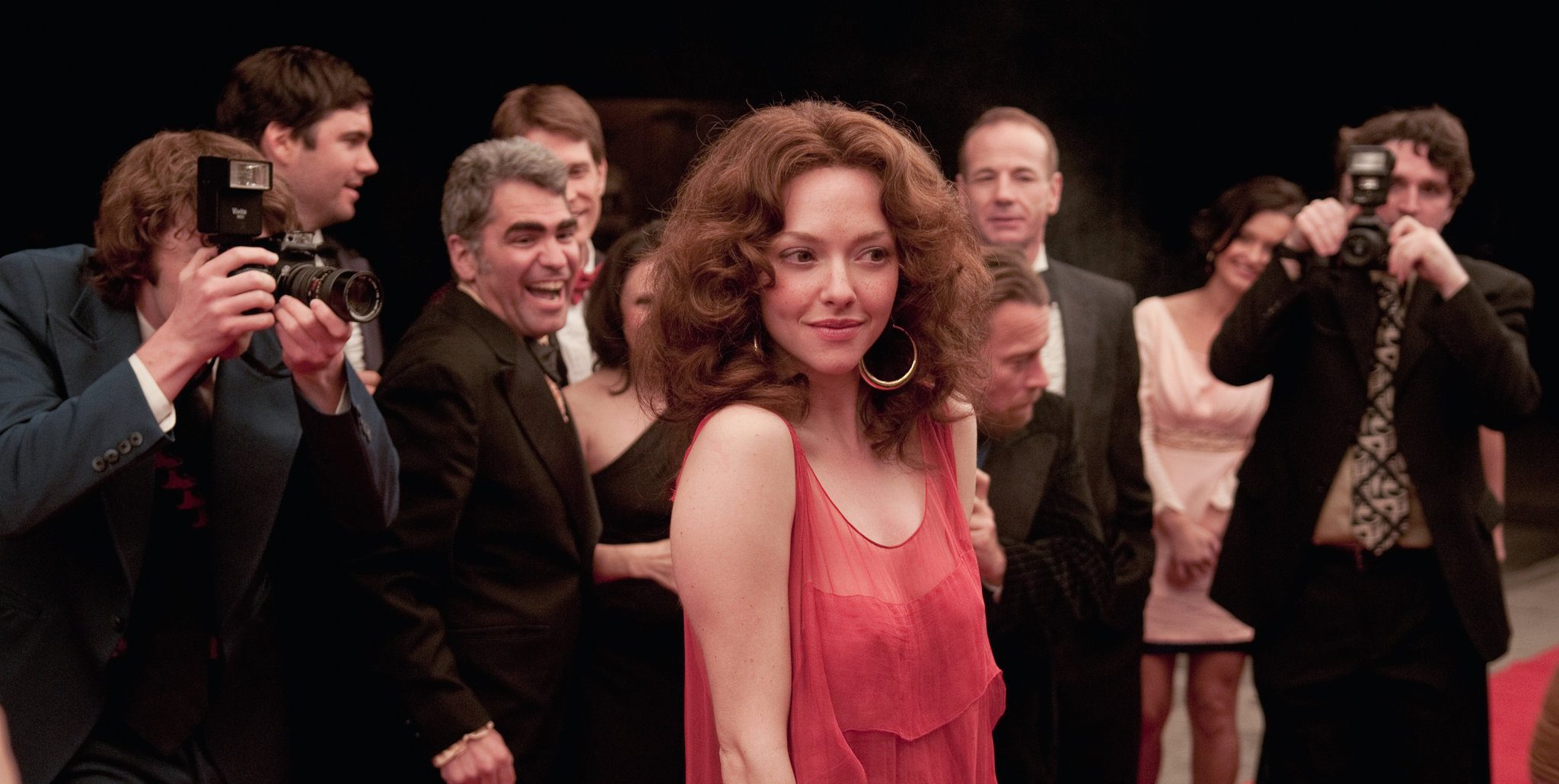 27 Best R-Rated Movies on Prime Video Right Now