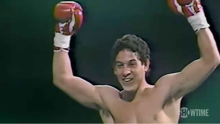 Hector Camacho's Murder: How Did He Die? Who Killed Hector?