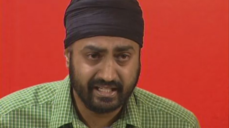 Manjit Panghali's Murder: How Did She Die? Who Killed Manjit Basra?