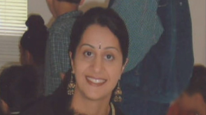 Manjit Panghali's Murder: How Did She Die? Who Killed Manjit Basra?