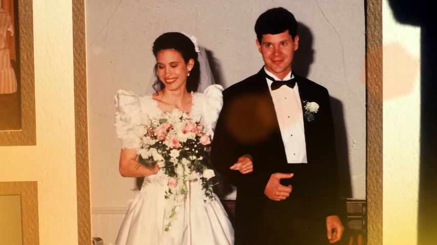 Rusty Yates Now: Where is Andrea Yates' Husband Today? Update