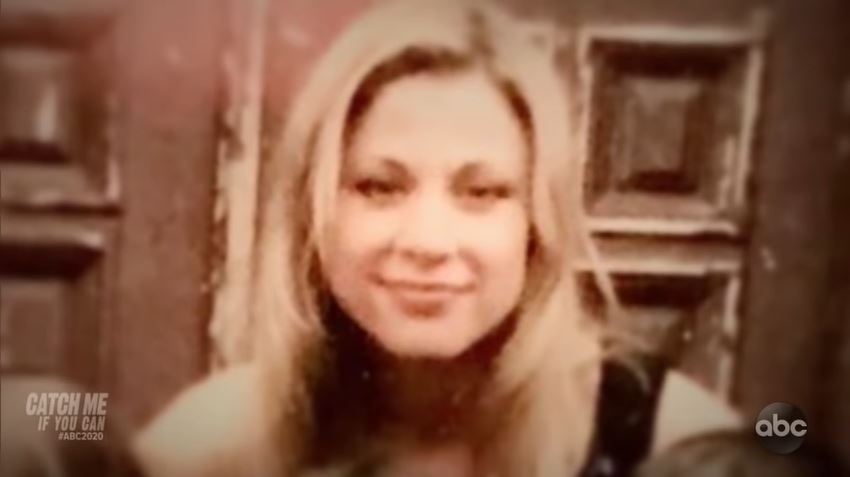 Michael and Mary Barnes Now: Where Are They Today? Update