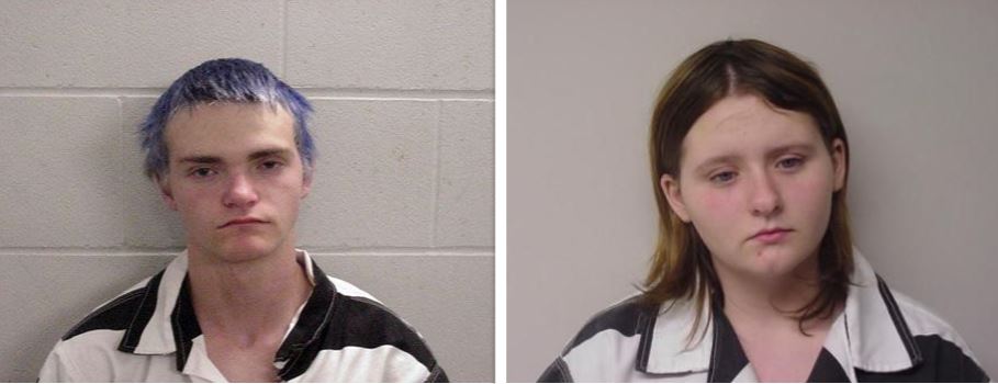 Arthur Burney's Murder: Who Killed Arthur Burney? Where Is Patricia ...