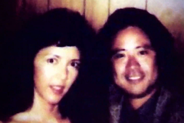 Michael Dally and Diana Haun: Where Are The Killers Today?