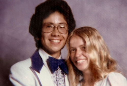 Michael Dally and Diana Haun: Where Are The Killers Today?