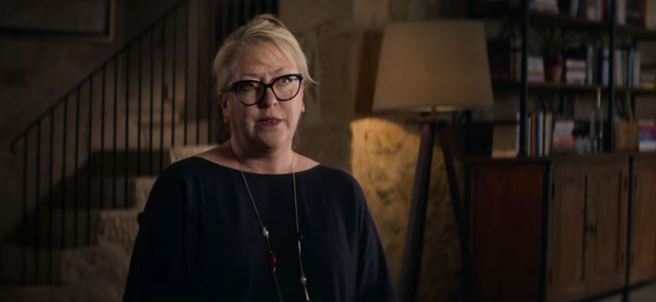 Mo Lea Now: Where is The Yorkshire Ripper's Survivor Today? Update