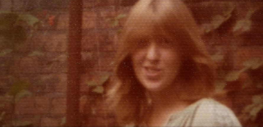 Mo Lea Now: Where is The Yorkshire Ripper's Survivor Today? Update