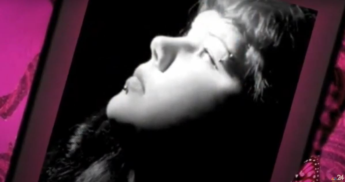 Beth Spaulding Murder: How Did She Die? Who Killed Beth Spaulding?