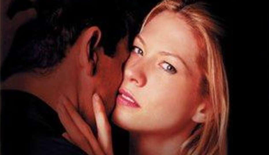 Where Was Obsessed Filmed? Lifetime Cast Details