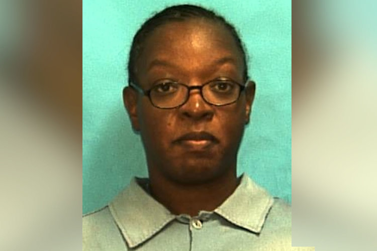 Olicia Lee Now: Where is Paul Shealey’s Girfriend Today? Is She in Jail ...