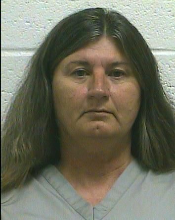 Arthur Burney's Murder: Who Killed Arthur Burney? Where Is Patricia ...