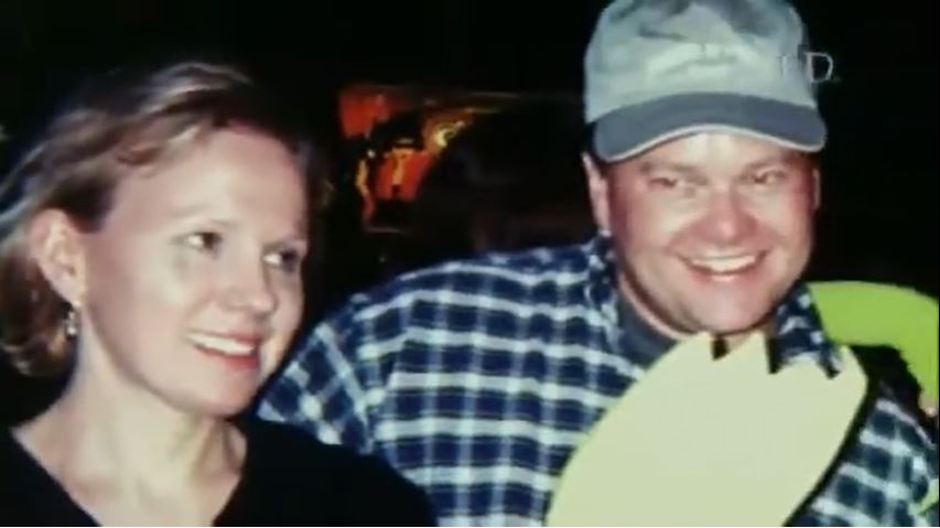 Peggy Klinke’s Murder: Who Killed Her? How Did Patrick Lee Kennedy Die?