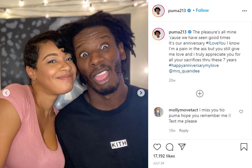 Black Ink Crew Season 1: Where Are They Now | Cast Today