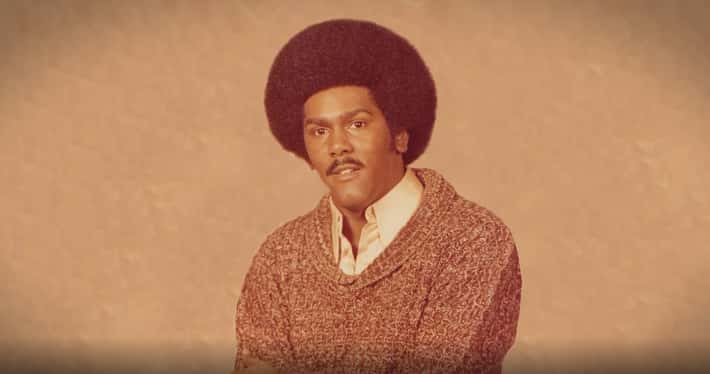 Richard Phillips: Where is the Exonerated Individual Today?