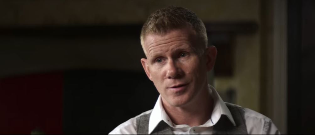 Richard McCann Now: Where Is Wilma McCann's Son Today? Update