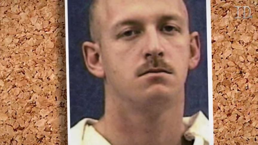 Jessica Carpenter's Murder: How Did She Die? Who Killed Jessica Carpenter?