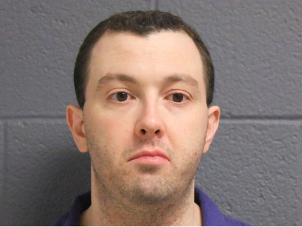 Robert Propp Now: Where is Melissa Thornton's Ex-Boyfriend and Her ...