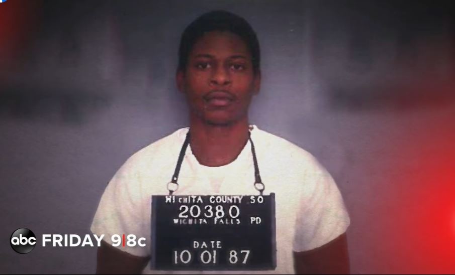 Rodney Reed Now: Is He Still in Jail Today? Update: Did Rodney Reed ...