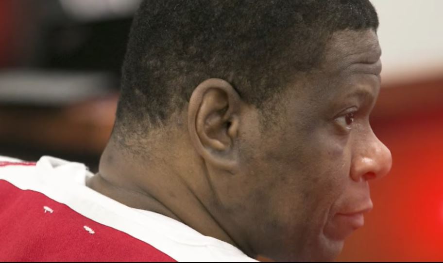 Rodney Reed Now: Is He Still in Jail Today? Update: Did Rodney Reed ...