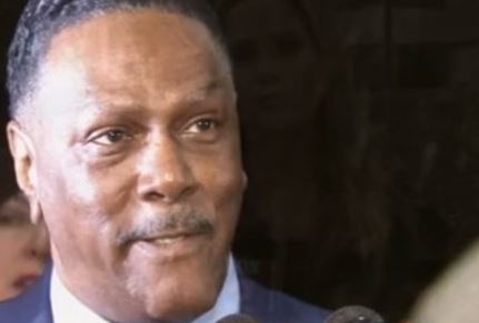 Richard Phillips Now: Where is He Today? Is Richard Phillips in Jail ...