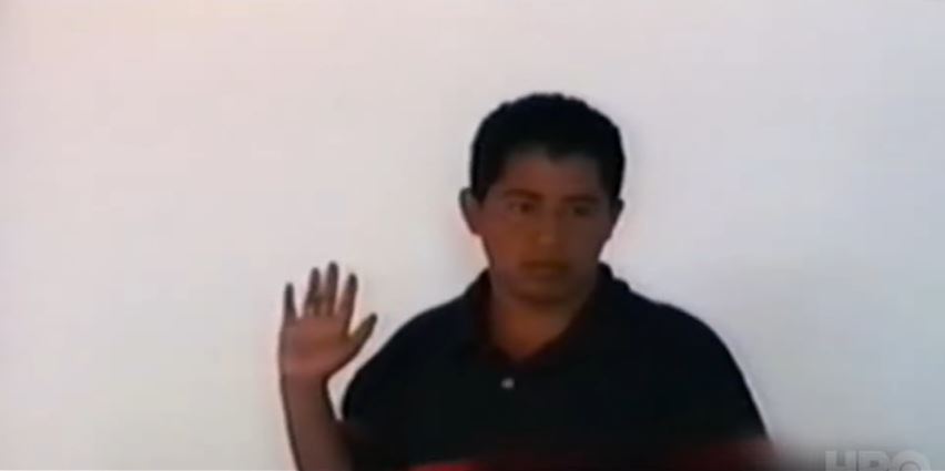 Rubén Chanax Now: Where is Bishop Gerardi's Murder Witness Today? Update