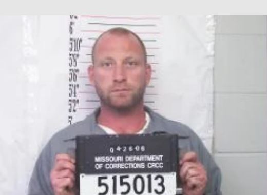 Jessie Rush and Marvin Chaney Now: Where Are They Today? Are They in ...