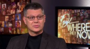 Rusty Yates Now: Where is Andrea Yates' Husband Today? Update