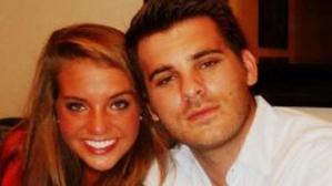 Ryan Poston's Murder: How Did He Die? Where Is Shayna Hubers Now? Update